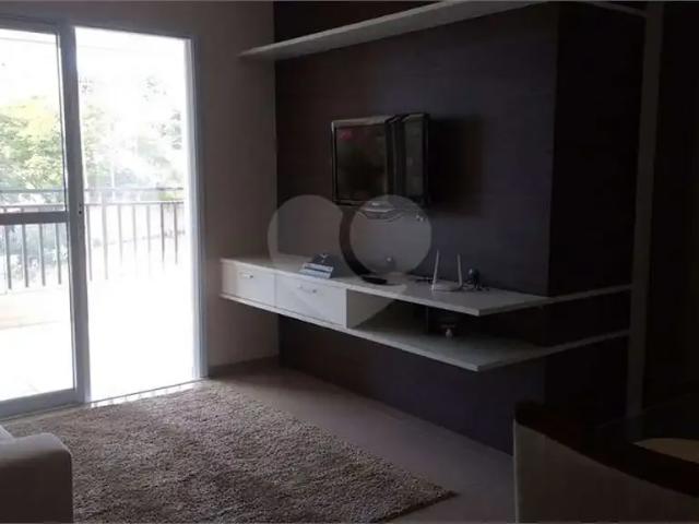 Apartamento para Venda em Jundiaí/SP Engordadouro 2 Quartos