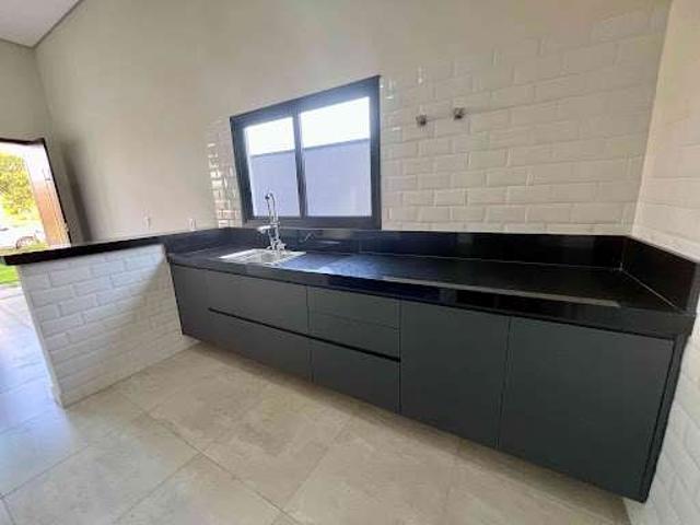 Apartamento para Venda em Jundiaí/SP Engordadouro 2 Quartos