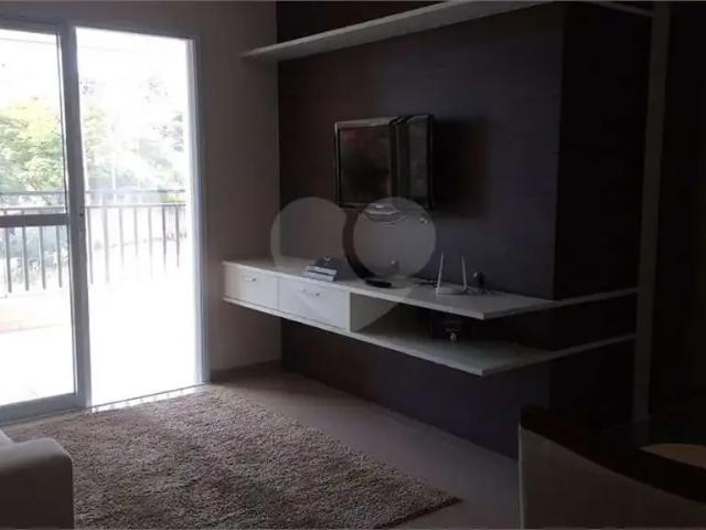 Apartamento para Venda em Jundiaí/SP Engordadouro 2 Quartos