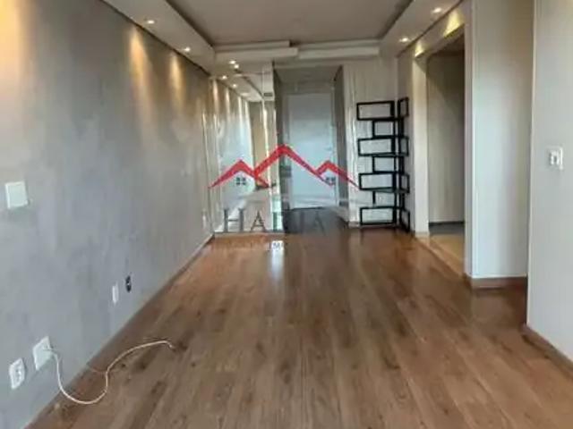 Apartamento para Venda em Jundiaí/SP Engordadouro 2 Quartos