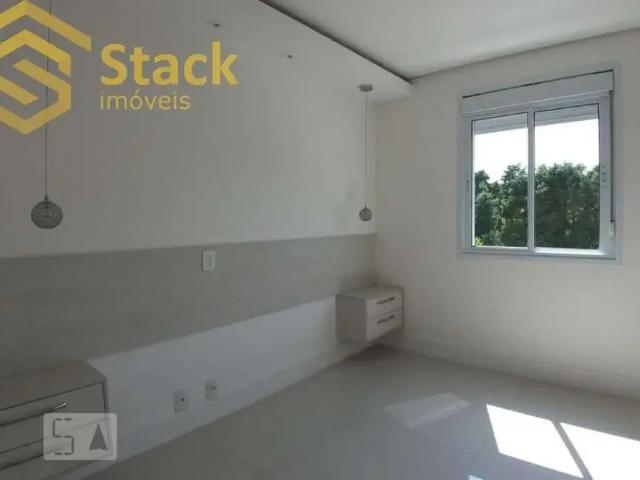 Apartamento para Venda em Jundiaí/SP Engordadouro 2 Quartos