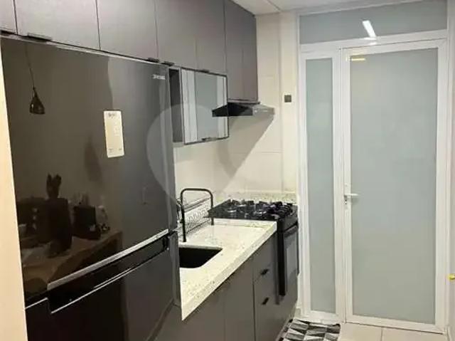 Apartamento para Venda em Jundiaí/SP Engordadouro 2 Quartos
