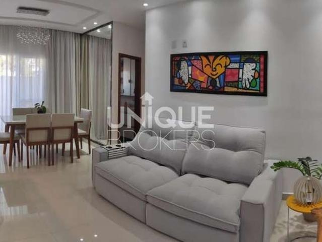 Apartamento para Venda em Jundiaí/SP Engordadouro 2 Quartos