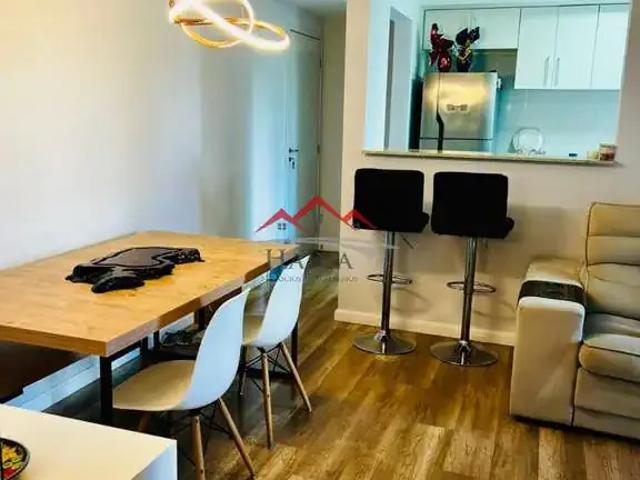 Apartamento para Venda em Jundiaí/SP Engordadouro 2 Quartos