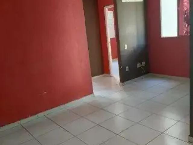 Apartamento para Venda em Jundiaí/SP Fazenda Grande 2 Quartos
