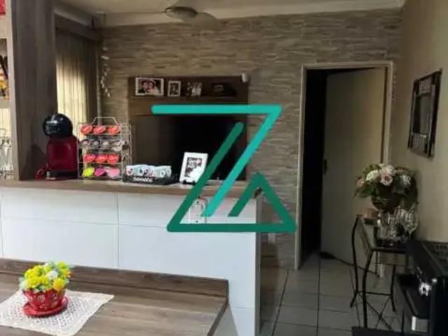 Apartamento para Venda em Jundiaí/SP Fazenda Grande 3 Quartos