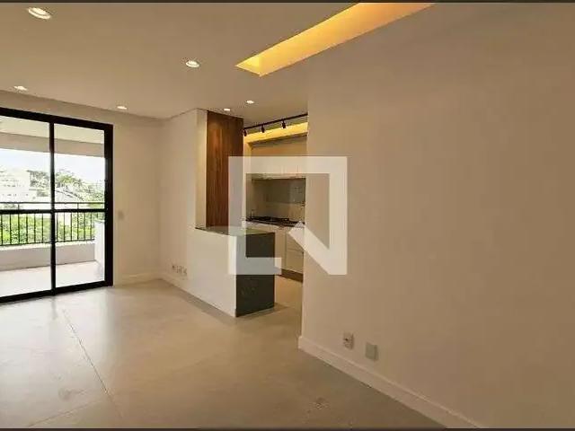 Apartamento para Venda em Jundiaí/SP Gramadão 2 Quartos