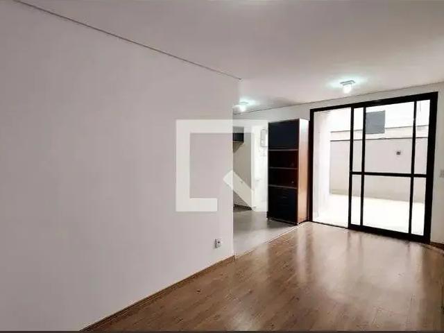 Apartamento para Venda em Jundiaí/SP Gramadão 2 Quartos