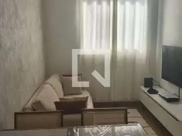 Apartamento para Venda em Jundiaí/SP Gramadão 2 Quartos