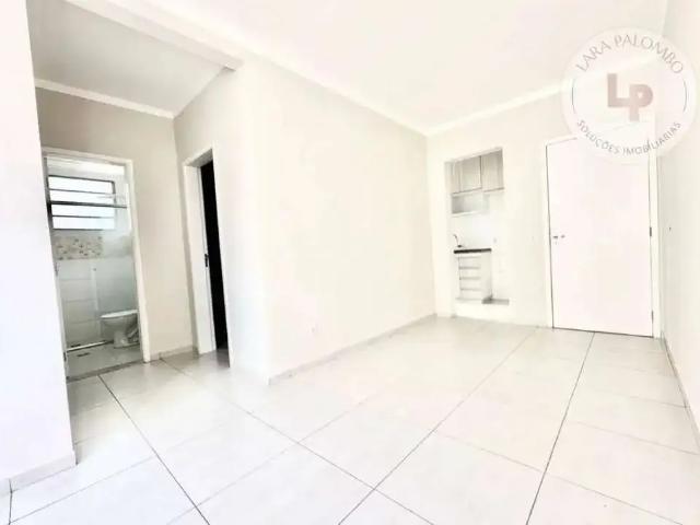 Apartamento para Venda em Jundiaí/SP Gramadão 2 Quartos