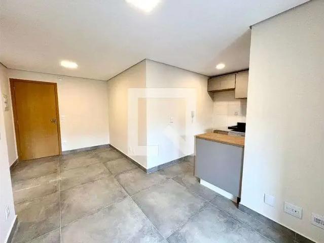Apartamento para Venda em Jundiaí/SP Gramadão 2 Quartos