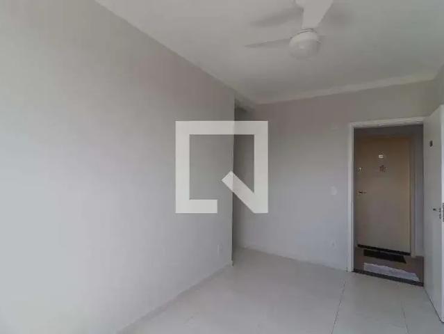 Apartamento para Venda em Jundiaí/SP Gramadão 2 Quartos