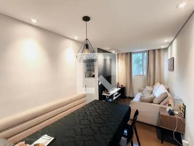 Apartamento para Venda em Jundiaí/SP Gramadão 2 Quartos
