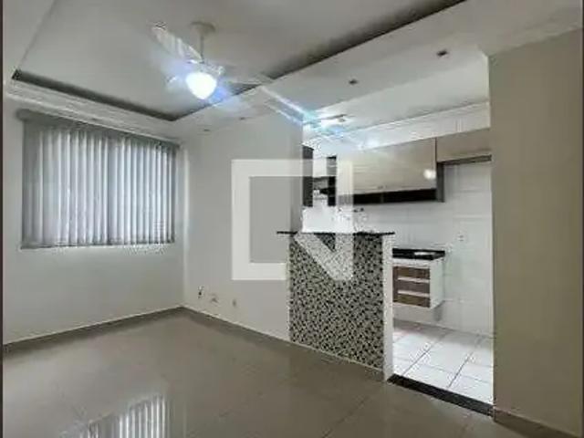 Apartamento para Venda em Jundiaí/SP Gramadão 2 Quartos