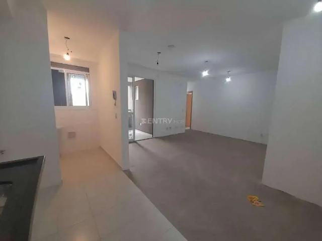 Apartamento para Venda em Jundiaí/SP Horto Florestal 3 Quartos