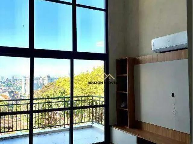 Apartamento para Venda em Jundiaí/SP Horto Florestal 3 Quartos
