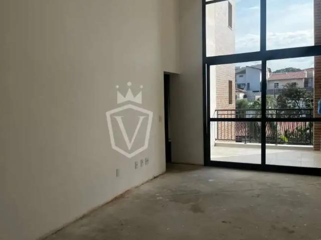 Apartamento para Venda em Jundiaí/SP Horto Florestal 3 Quartos