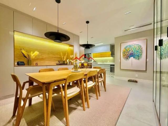 Apartamento para Venda em Jundiaí/SP Horto Florestal 2 Quartos