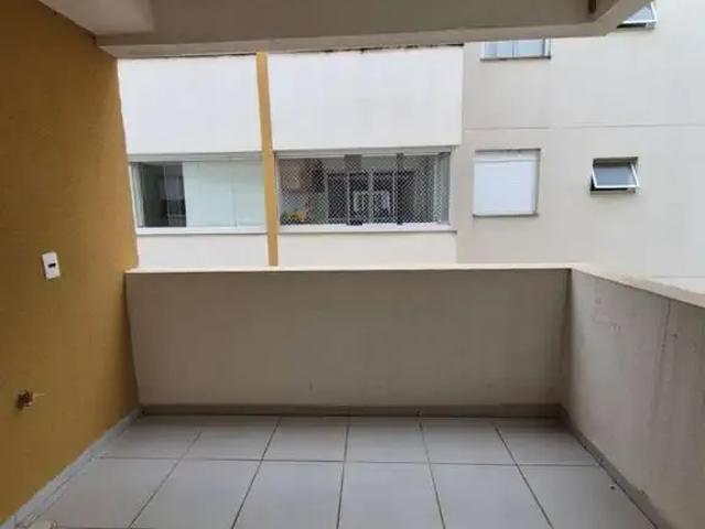 Apartamento para Venda em Jundiaí/SP Horto Santo Antonio 3 Quartos