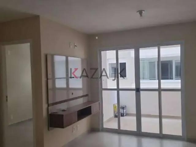 Apartamento para Venda em Jundiaí/SP Horto Santo Antonio 3 Quartos