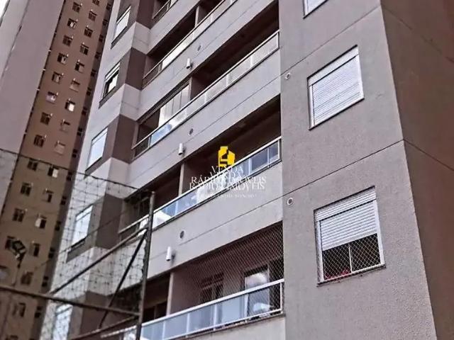Apartamento para Venda em Jundiaí/SP Ponte de São João 2 Quartos