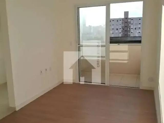 Apartamento para Venda em Jundiaí/SP Jardim Colônia 2 Quartos