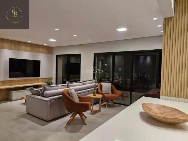 Apartamento para Venda em Jundiaí/SP Jardim Campos Elísios 3 Quartos