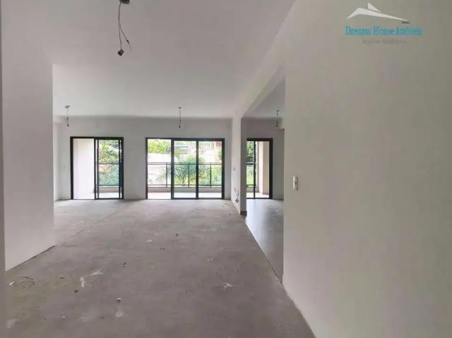 Apartamento para Venda em Jundiaí/SP Jardim Campos Elísios 3 Quartos