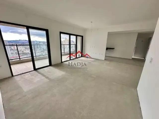 Apartamento para Venda em Jundiaí/SP Jardim Campos Elísios 3 Quartos