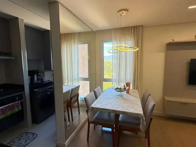 Apartamento para Venda em Jundiaí/SP Jardim Carolina 3 Quartos