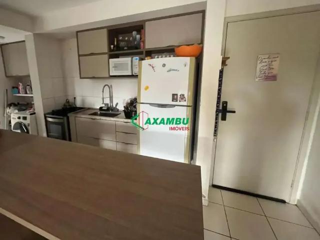 Apartamento para Venda em Jundiaí/SP Jardim Carlos Gomes 3 Quartos