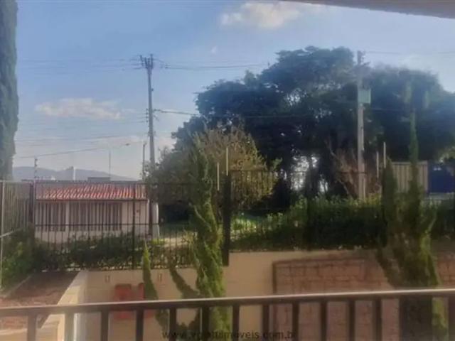 Apartamento para Venda em Jundiaí/SP Jardim Carlos Gomes 3 Quartos