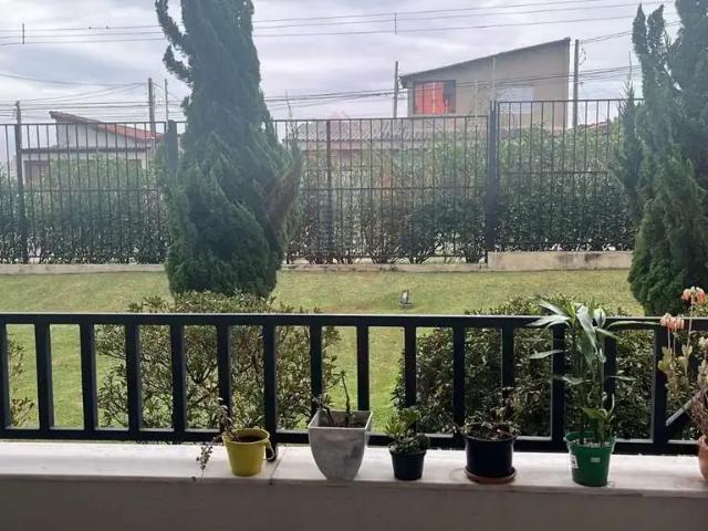 Apartamento para Venda em Jundiaí/SP Jardim Carlos Gomes 3 Quartos