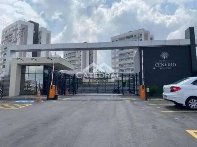 Apartamento para Venda em Jundiaí/SP Jardim Carlos Gomes 3 Quartos