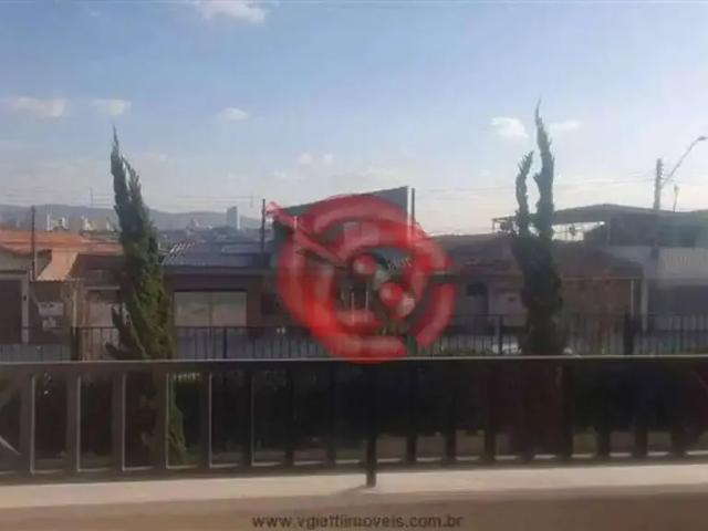 Apartamento para Venda em Jundiaí/SP Jardim Carlos Gomes 3 Quartos