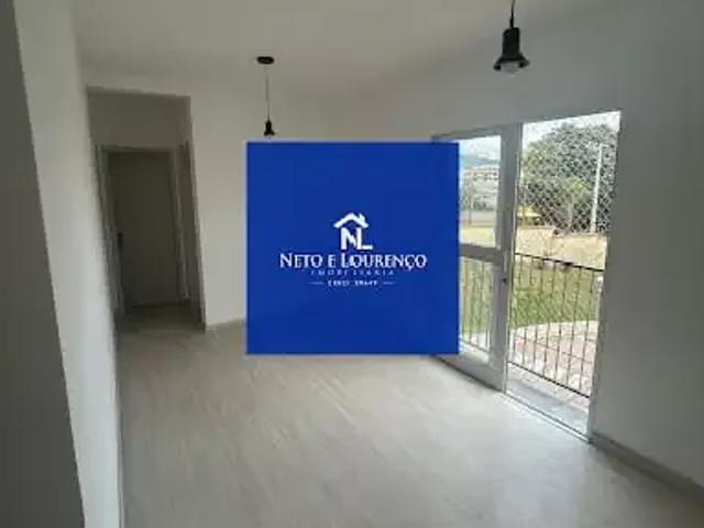 Apartamento para Venda em Jundiaí/SP Jardim América 2 Quartos