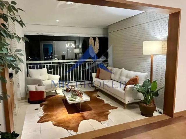 Apartamento para Venda em Jundiaí/SP Jardim Ana Maria 2 Quartos