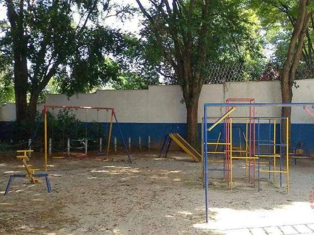 Apartamento para Venda em Jundiaí/SP Jardim Ana Maria 2 Quartos