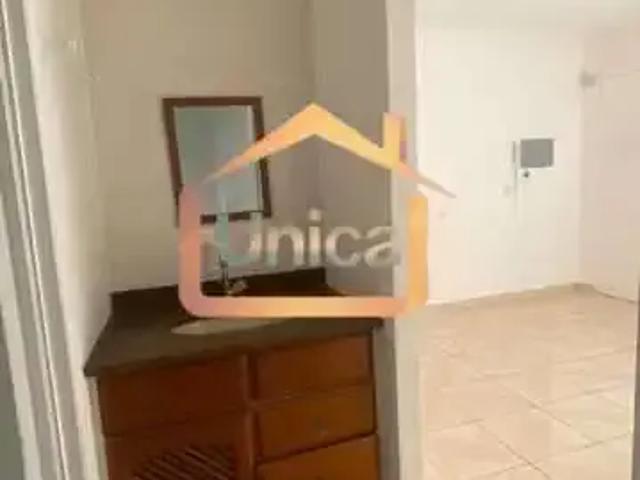Apartamento para Venda em Jundiaí/SP Jardim Ana Maria 2 Quartos