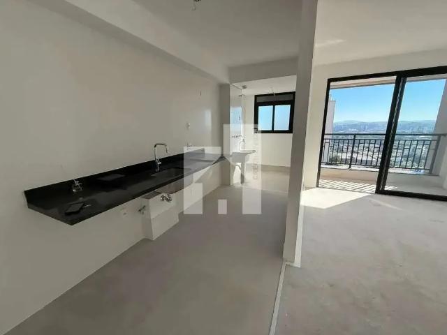 Apartamento para Venda em Jundiaí/SP Jardim Ana Maria 2 Quartos