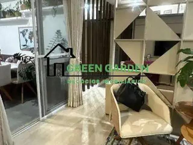 Apartamento para Venda em Jundiaí/SP Jardim Ana Maria 2 Quartos