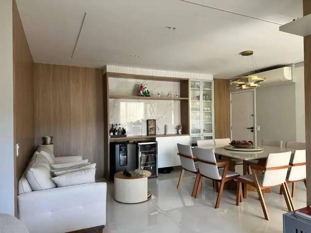 Apartamento para Venda em Jundiaí/SP Jardim Ana Maria 2 Quartos