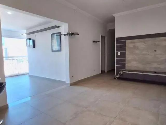 Apartamento para Venda em Jundiaí/SP Jardim Ana Maria 2 Quartos