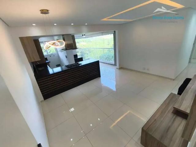 Apartamento para Venda em Jundiaí/SP Jardim Ana Maria 2 Quartos