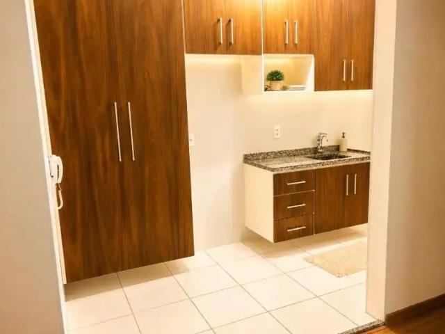 Apartamento para Venda em Jundiaí/SP Jardim Ana Maria 2 Quartos