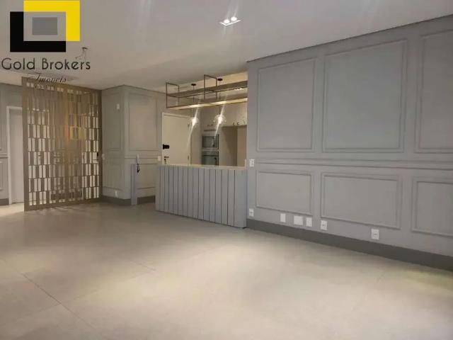 Apartamento para Venda em Jundiaí/SP Jardim Ana Maria 3 Quartos