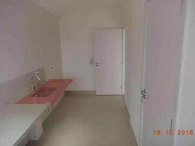 Apartamento para Venda em Jundiaí/SP Jardim Ana Maria 3 Quartos