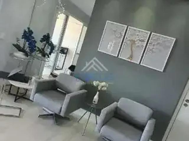 Apartamento para Venda em Jundiaí/SP Jardim Ana Maria 3 Quartos