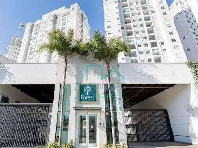 Apartamento para Venda em Jundiaí/SP Jardim Ana Maria 3 Quartos