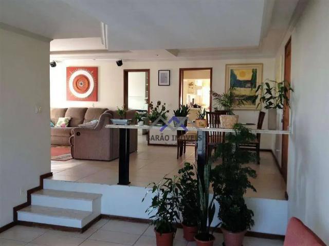 Apartamento para Venda em Jundiaí/SP Jardim Ana Maria 3 Quartos